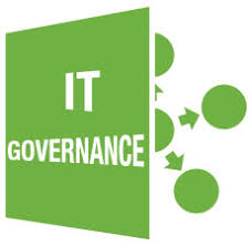 IT Governance – Key Concepts – IT Professional Toolkit
