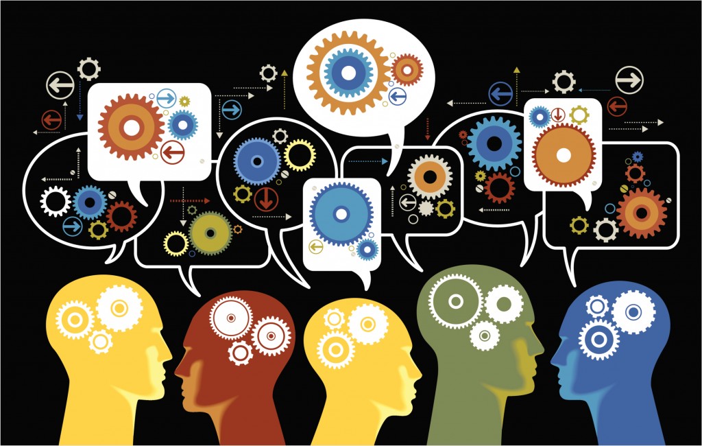 IT Strategy – Approach – IT Professional Toolkit